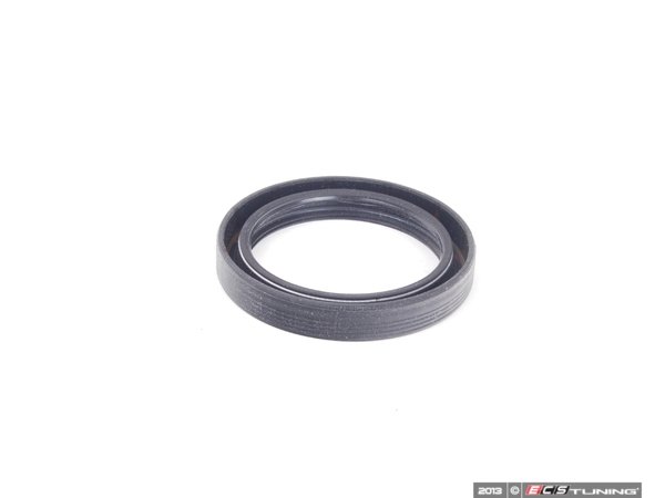 Genuine Volkswagen Audi - 02K301189B - Final Drive Housing Rubber Seal ...