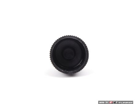 Genuine Volkswagen Audi - 357820809c - Air Conditioner high Side ...