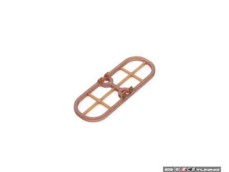 Genuine BMW - 11127836328 - Oil Strainer - Priced Each (11-12-7-836-328)