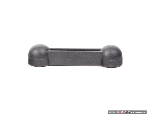 Genuine BMW - 13547832148 - STRUT (13-54-7-832-148)