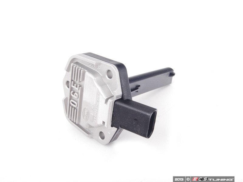 Hella - 06E907660 - Oil Level Sensor - (NO LONGER AVAILABLE)