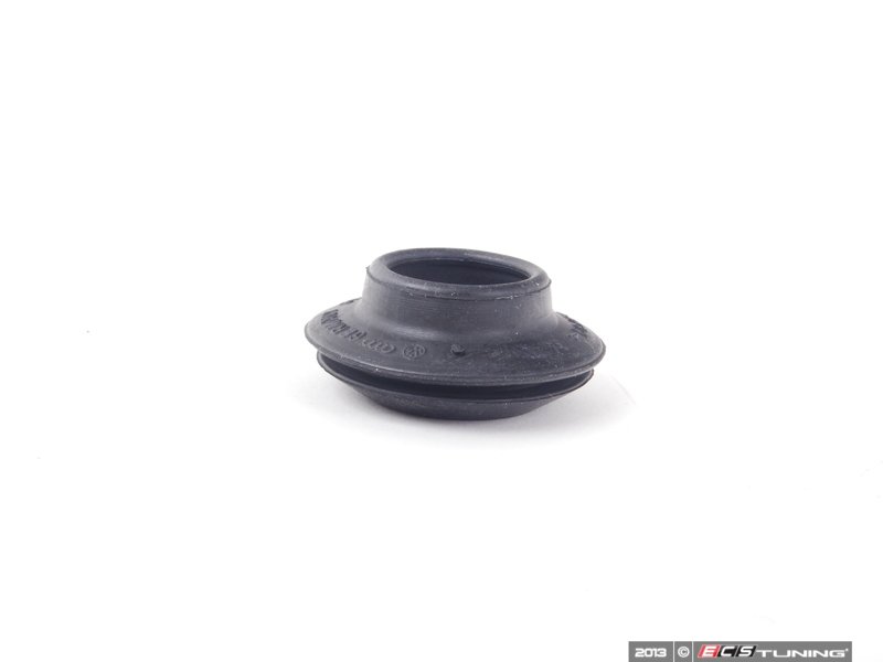 Genuine Volkswagen Audi - 8P4955758A - Rear Wiper Arm Gasket (8P4 955 ...