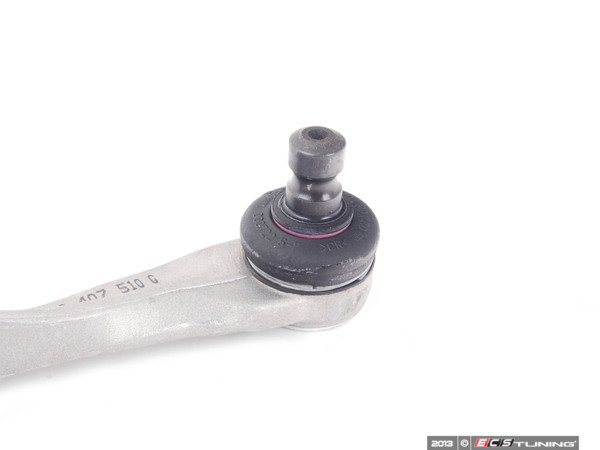 Genuine Volkswagen Audi - 8D0407510G - Front Upper Control Arm - Curved ...