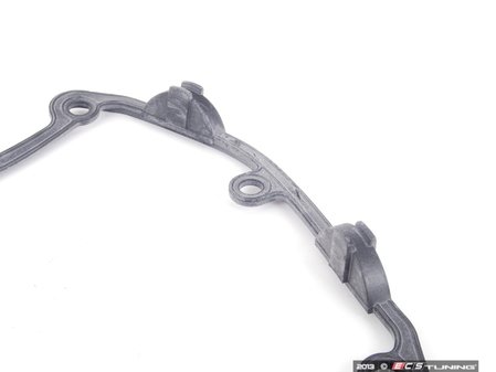 Elring - 11121721876 - Valve Cover Gasket