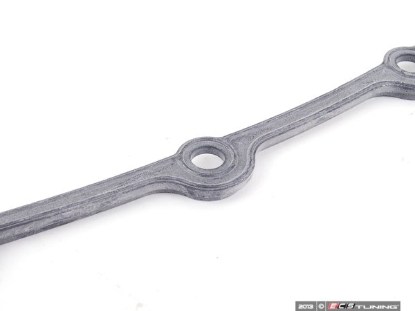 Elring - 11121721876 - Valve Cover Gasket
