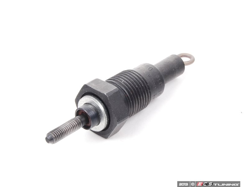 Bosch - 0001596101 - Glow Plug - Priced Each