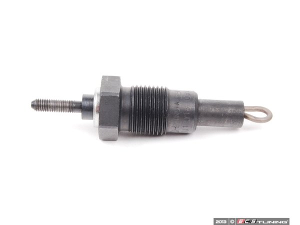 Bosch - 0001596101 - Glow Plug - Priced Each