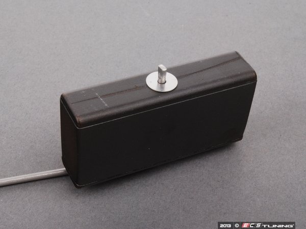 Genuine Volkswagen Audi - 8L9919673K - Fuel Gauge Sender - Right - (NO ...