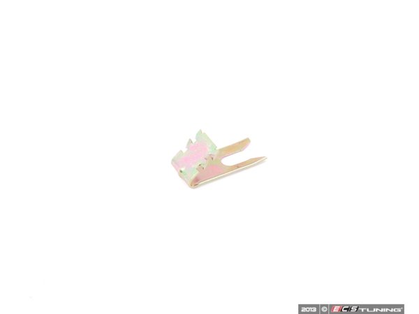 Genuine Mercedes Benz - 1299881178 - Clip - Priced Each