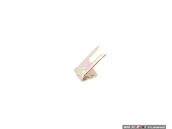 Genuine Mercedes Benz - 1299881178 - Clip - Priced Each