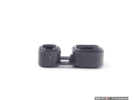 ZF - 24347588724 - Transmission Adapter