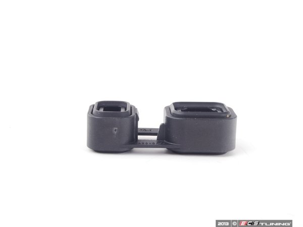 ZF - 24347588724 - Transmission Adapter