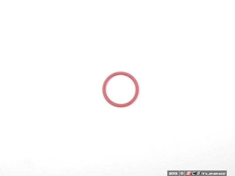 Genuine Volkswagen Audi - 06A906445 - Engine Speed Sensor O-Ring (06A ...