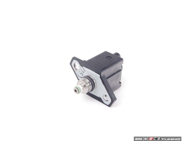 Genuine Mercedes Benz - 2720780189 - Fuel Pressure Regulator