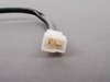 Genuine Volkswagen Audi - 6E0955986B - Heated Windshield Washer Spray ...