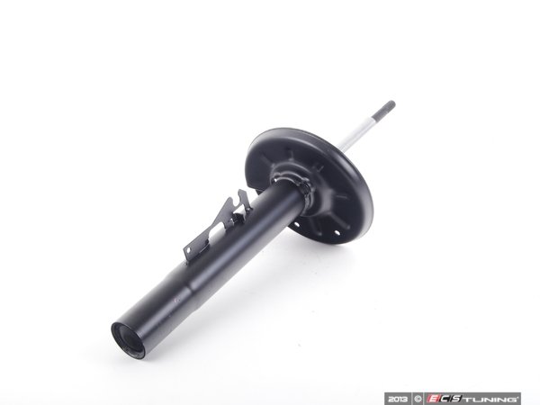 Genuine Porsche - 99734304113 - Front Shock Absorber - Priced Each