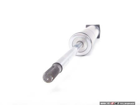 Genuine Porsche - 99733305111 - Rear Shock Absorber - Priced Each