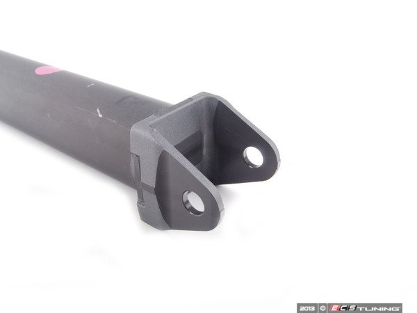Genuine Porsche - 99733305111 - Rear Shock Absorber - Priced Each