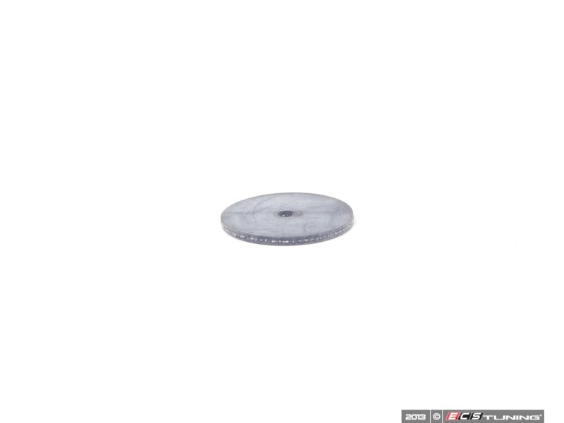 Genuine Volkswagen Audi - WHT002227 - Rubber Washer - Priced Each (WHT ...