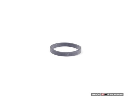 Genuine MINI - 11427509261 - Gasket Seal - Priced Each (11-42-7-509-261)