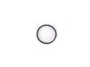 Genuine MINI - 11427509261 - Gasket Seal - Priced Each (11-42-7-509-261)