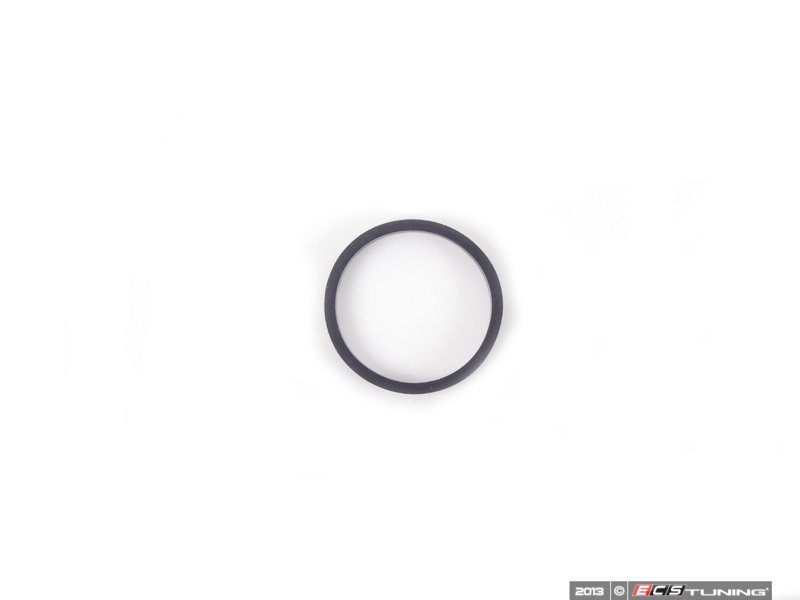 Genuine MINI - 11427509261 - Gasket Seal - Priced Each (11-42-7-509-261)