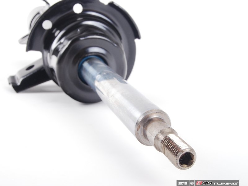 Genuine MINI - 31316782211 - Strut Assembly - Priced Each - Front - Left (31-31-6-782-211)