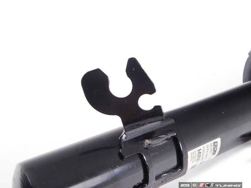 Genuine MINI - 31316782211 - Strut Assembly - Priced Each - Front ...