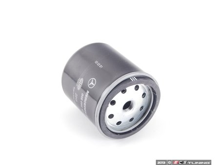 Genuine Mercedes Benz - 0020921201 - Fuel Filter - Priced Each