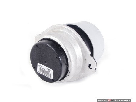 Genuine Volkswagen Audi - 7L8199131A - Engine Mount - Priced Each (7L8 ...