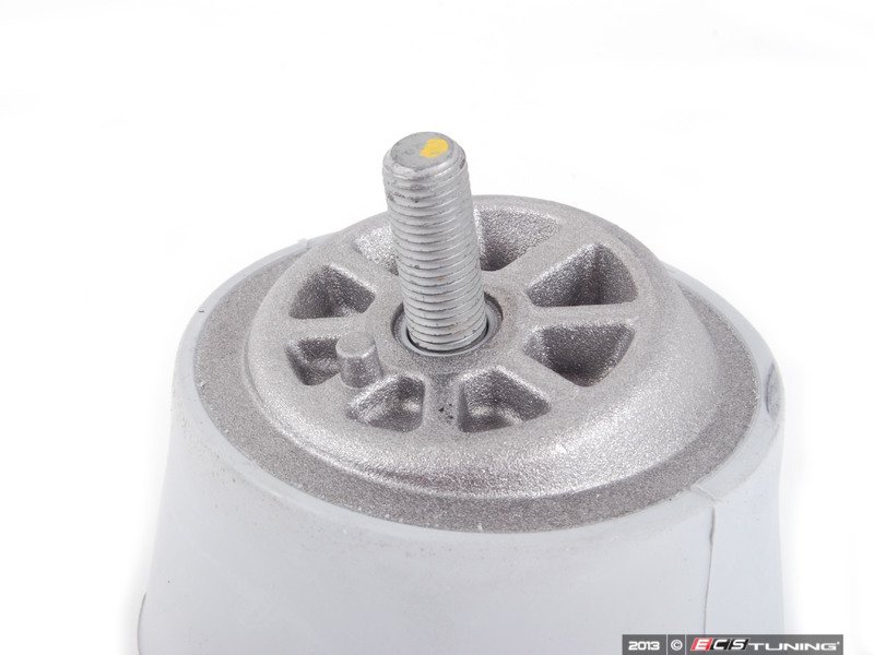 Genuine Volkswagen Audi - 7L8199131A - Engine Mount - Priced Each (7L8 ...