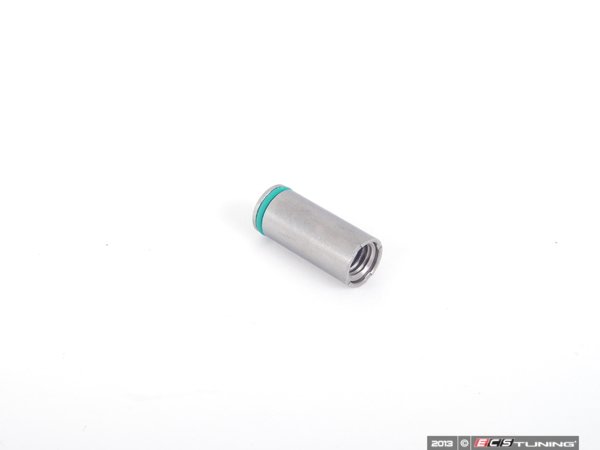 Genuine Volkswagen Audi - 022103175 - Drain Back Valve (022 103 175)