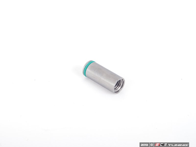 Genuine Volkswagen Audi - 022103175 - Drain Back Valve (022 103 175)