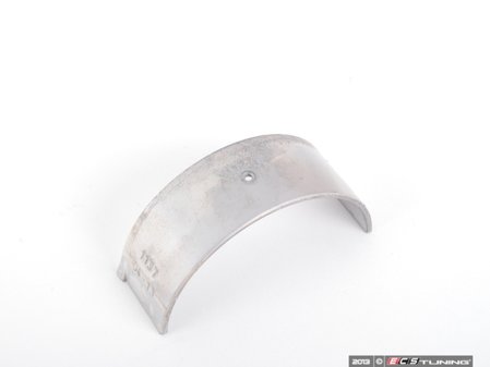 Glyco - 034105701007 - Connecting Rod Bearing Set