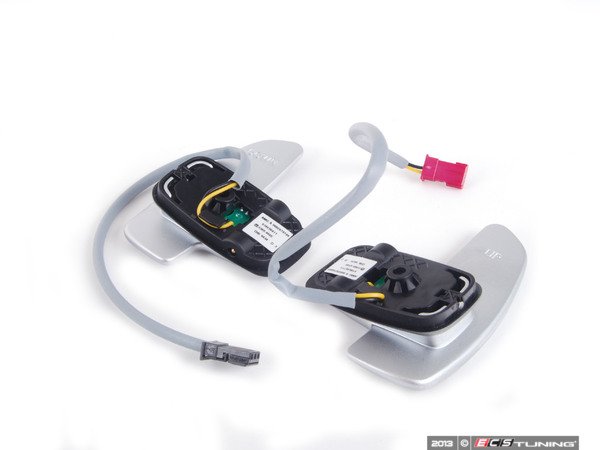 Genuine Mercedes Benz - 0002673946 - SHIFTING SEG
