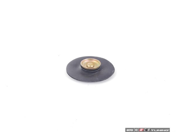 Genuine Mercedes Benz - 1270700052 - DIAPHRAGM