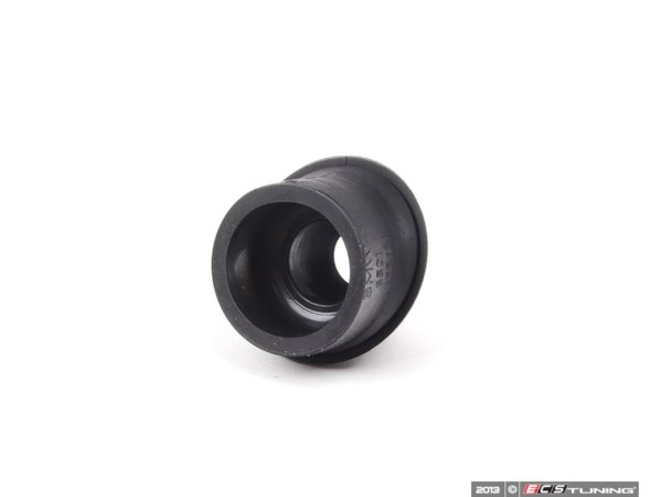 Genuine BMW - 65218375151 - Grommet For Short Rod Antenna (65-21-8-375-151)