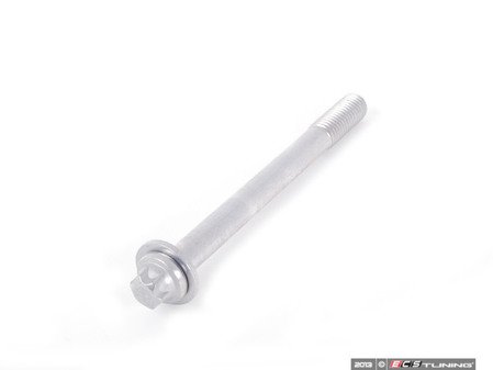 Genuine BMW - 07129905883 - Torx Bolt - Priced Each (07-12-9-905-883)