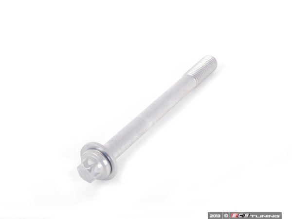 Genuine BMW - 07129905883 - Torx Bolt - Priced Each (07-12-9-905-883)