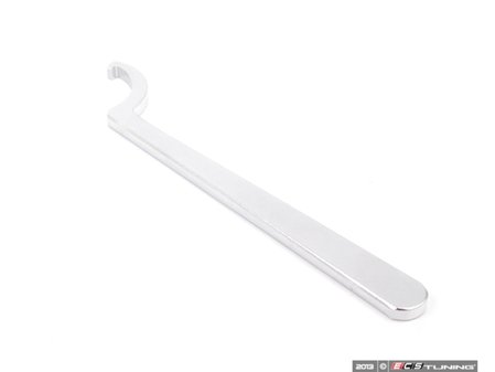 Genuine BMW - 54211972684 - Hardtop Adjusting Wrench (54-21-1-972-684)
