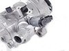 Genuine BMW - 32416788906 - Power Steering Pump (32-41-6-788-906)