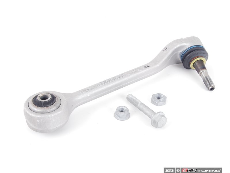 Genuine BMW - 31122347982 - Front Lower Control Arm - Right (31-12-2 ...