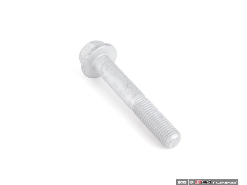 Genuine BMW - 31122347982 - Front Lower Control Arm - Right (31-12-2 ...