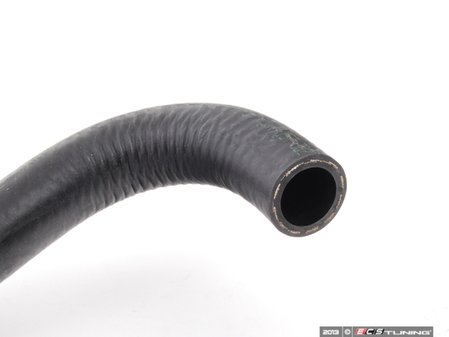 Genuine BMW - 32411141949 - INTAKE PIPE (32-41-1-141-949)