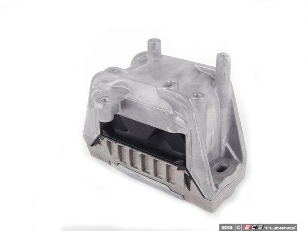 MTC - 1J0199262DA - Side Engine Mount