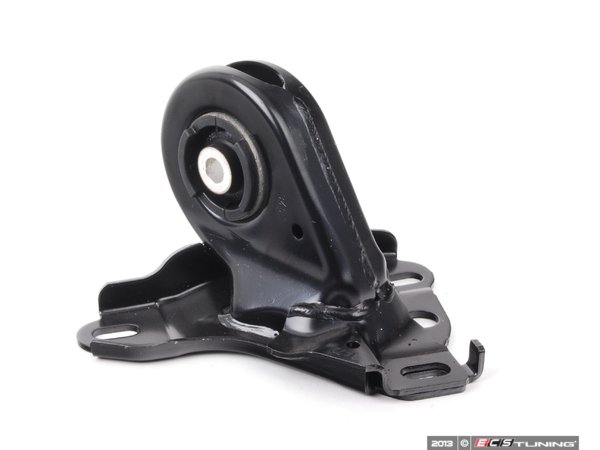 Genuine MINI - 33306799089 - Bracket For Trailing Arm - Left (33-30-6 ...