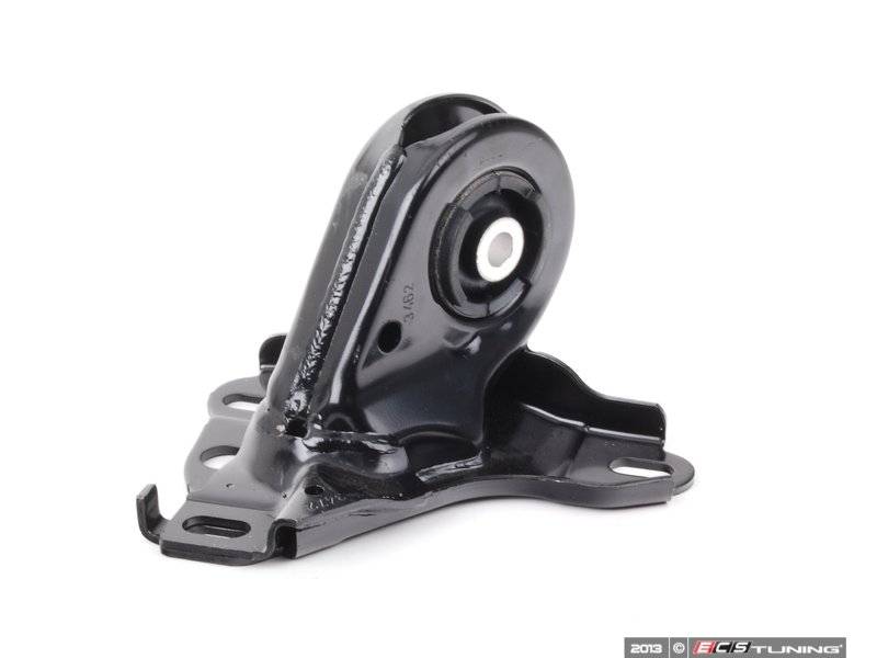 Genuine MINI - 33306799090 - Bracket For Trailing Arm - Right (33-30-6 ...