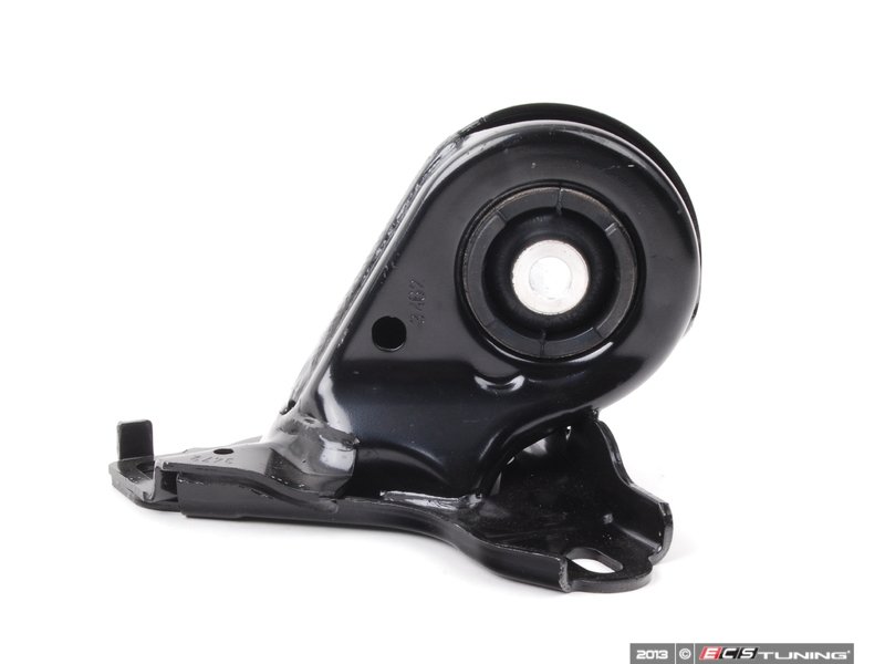 Genuine MINI - 33306799090 - Bracket For Trailing Arm - Right (33-30-6 ...