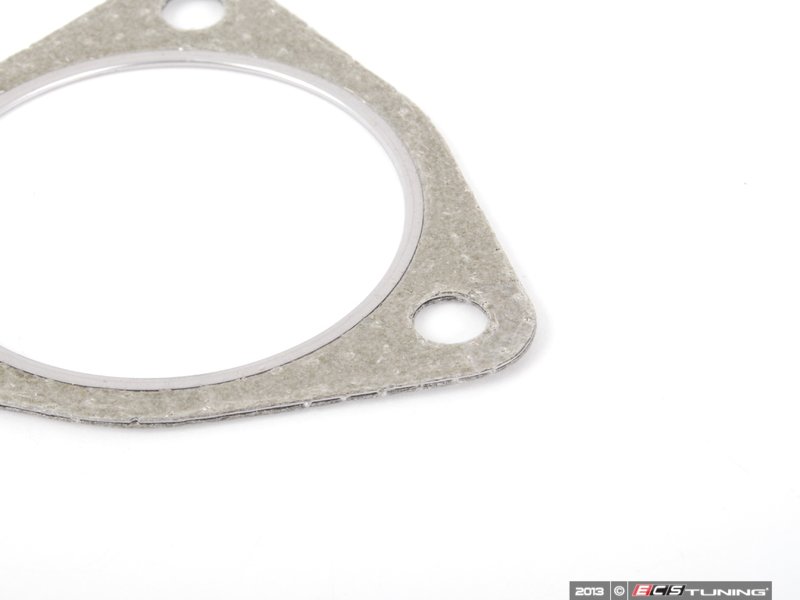 Genuine BMW - 18307830674 - Exhaust Gasket (18-30-7-830-674)