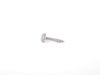 Genuine BMW - 12901438016 - Screw - Priced Each (12-90-1-438-016)